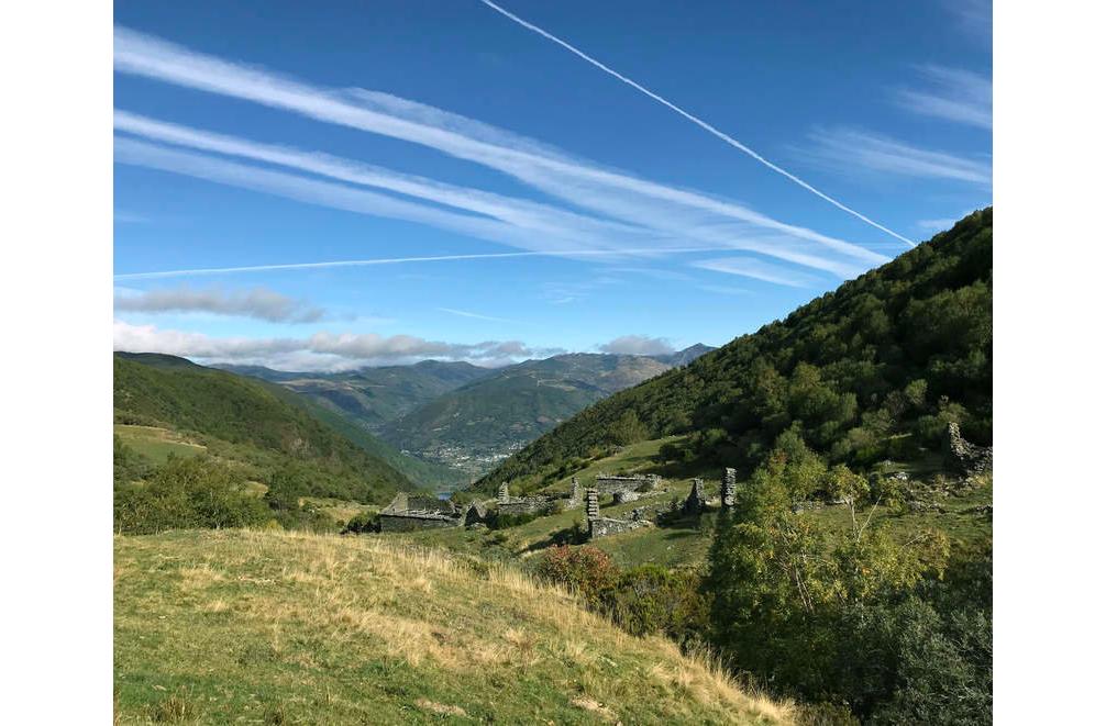 Qué ver en el Valle de Laciana: Lugares únicos, rutas y actividades
