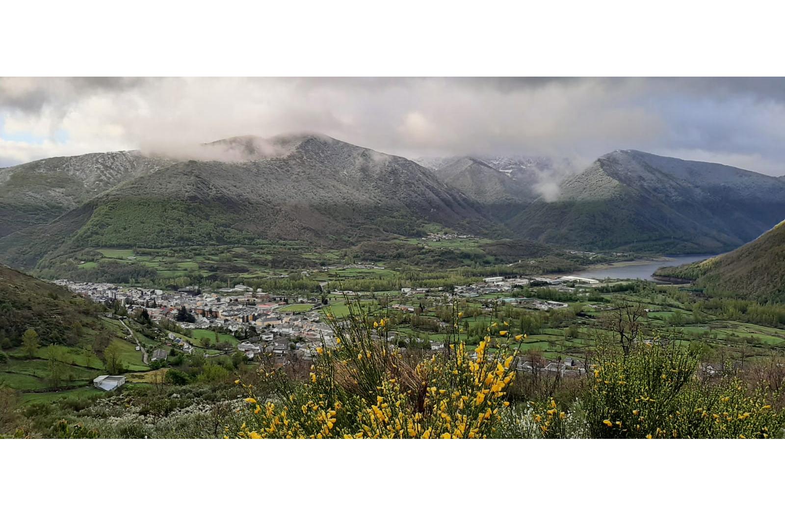 ¿Qué ver en Villablino? Zonas con encanto, gastronomía y alojamientos