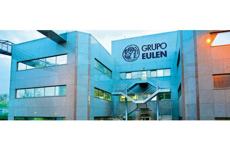 Así es el Grupo Eulen, el imperio de la saga leonesa Álvarez Mezquiriz