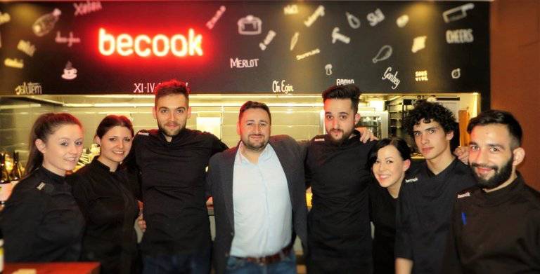 Guía Repsol 2025: estos son todos los restaurantes premiados con un sol ...