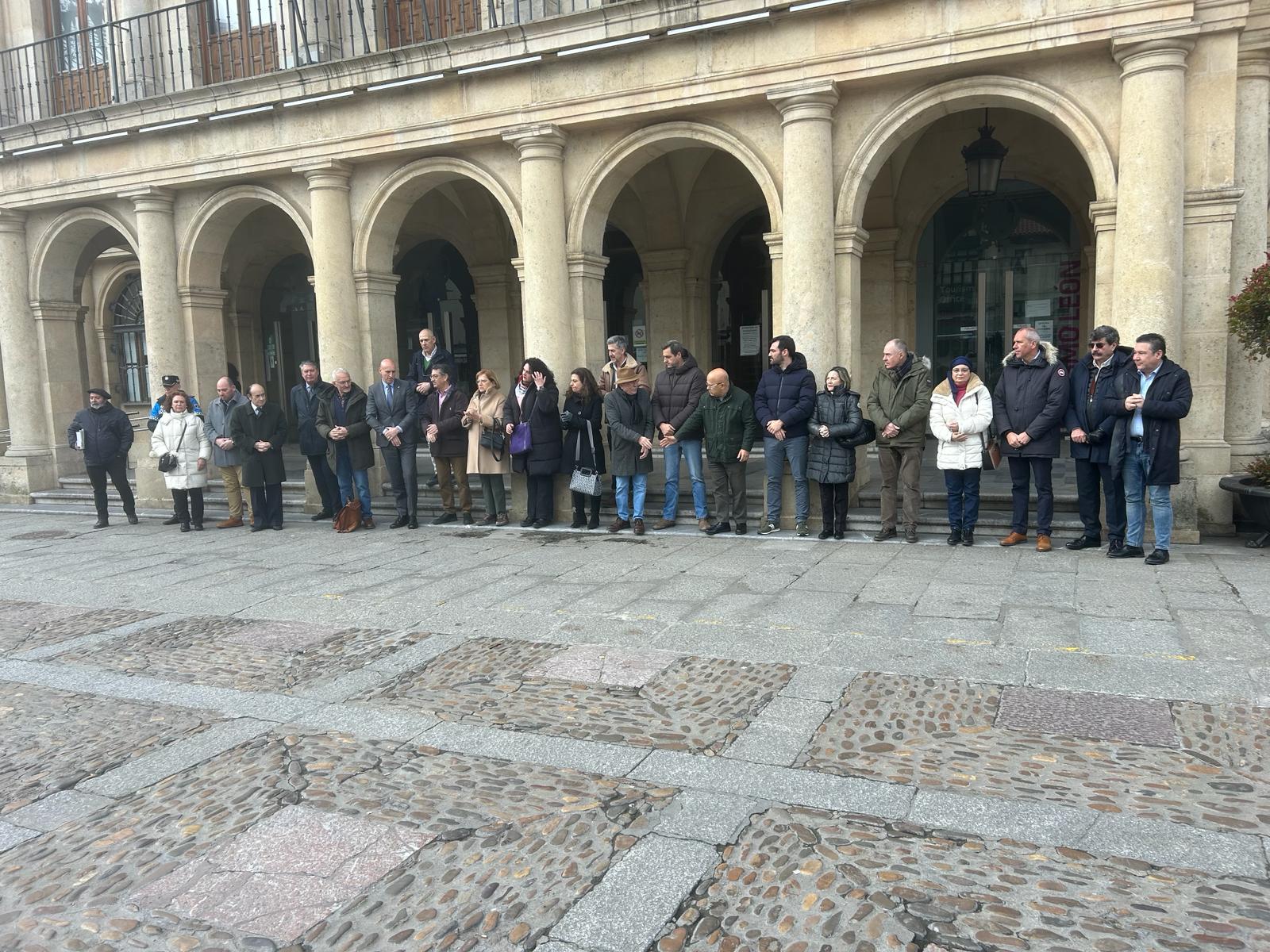 Las fotos del 11M, el peor atentado terrorista en la historia de España