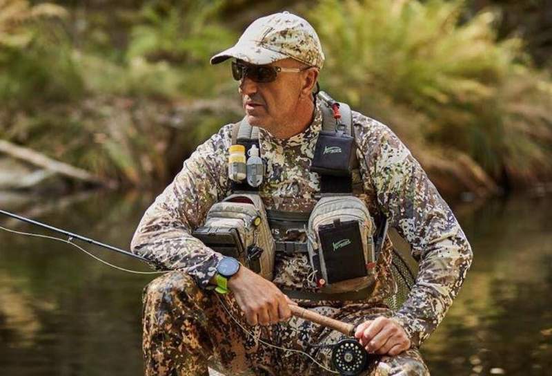 León marca el paso a la caña