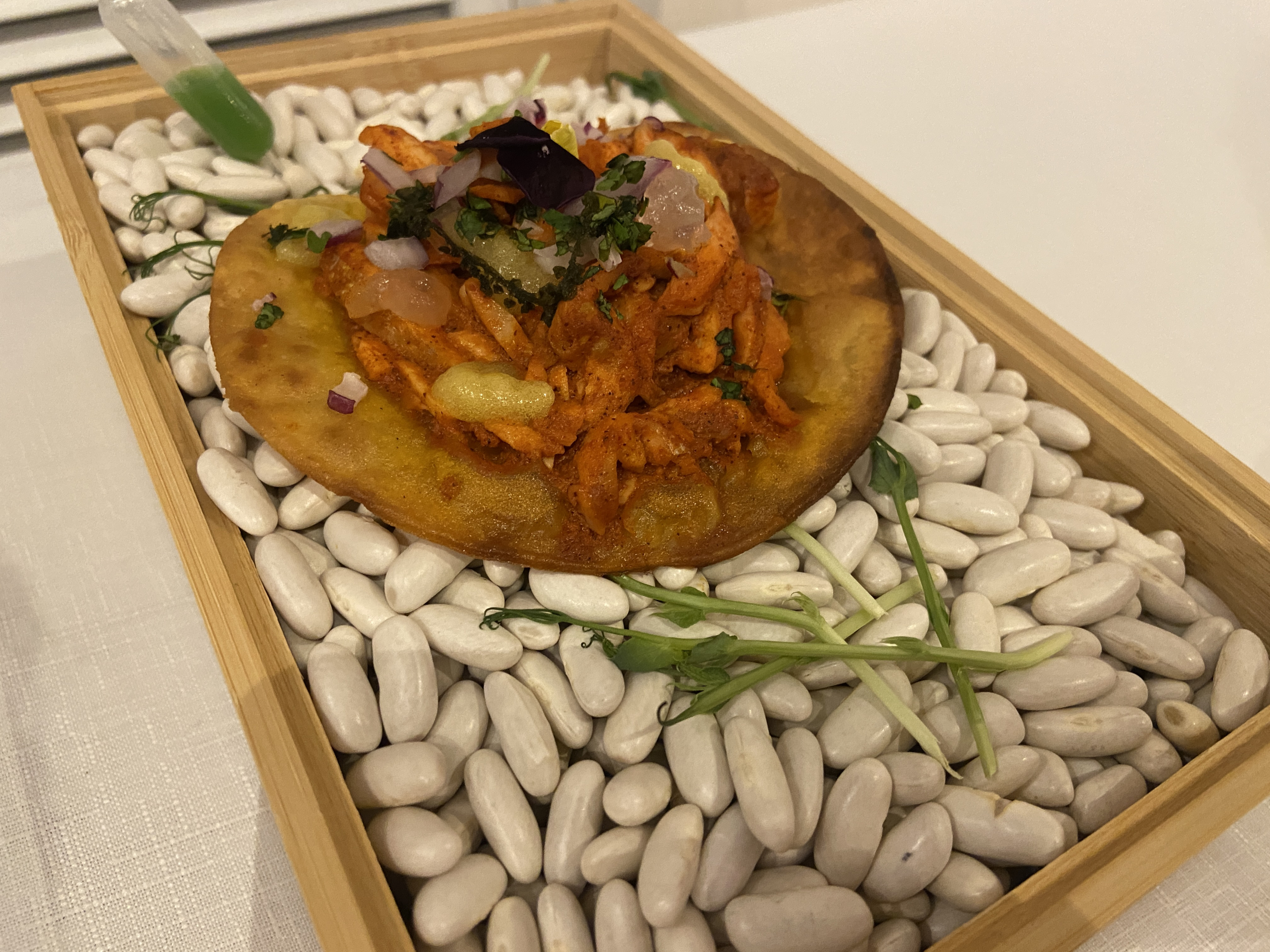 Desembarco de Estrellas Michelin y Soles Repsol en León para competir ...