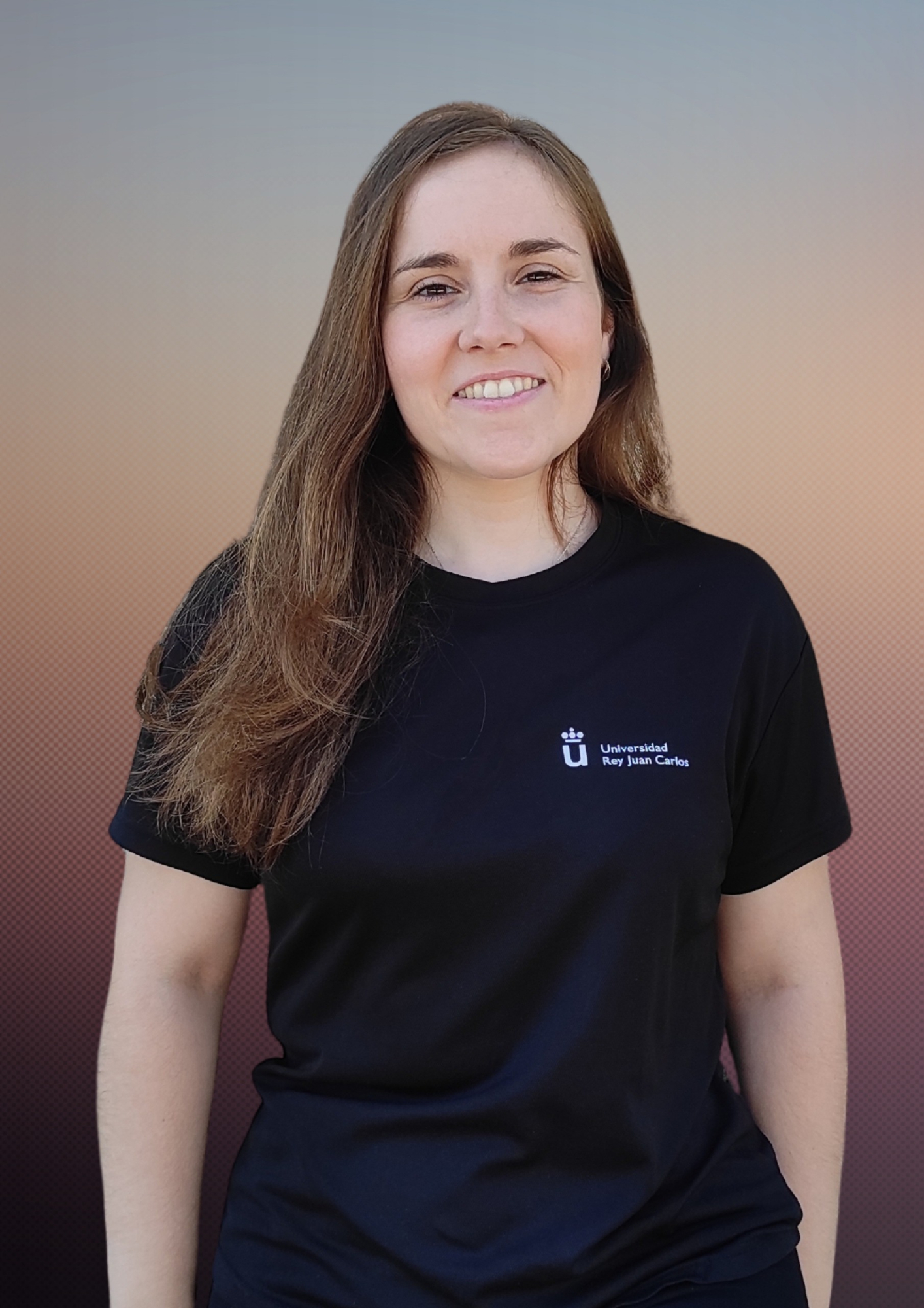 Jennifer García Carrizo, leonesa en una simulación a Marte: "Pese a las ...