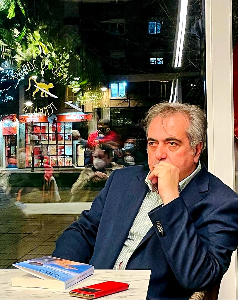 Duelo social por la muerte de Cachafeiro