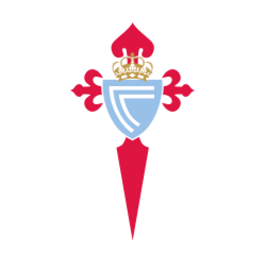 Sigue en directo el SD Ponferradina-RC Celta Fortuna, minuto a minuto