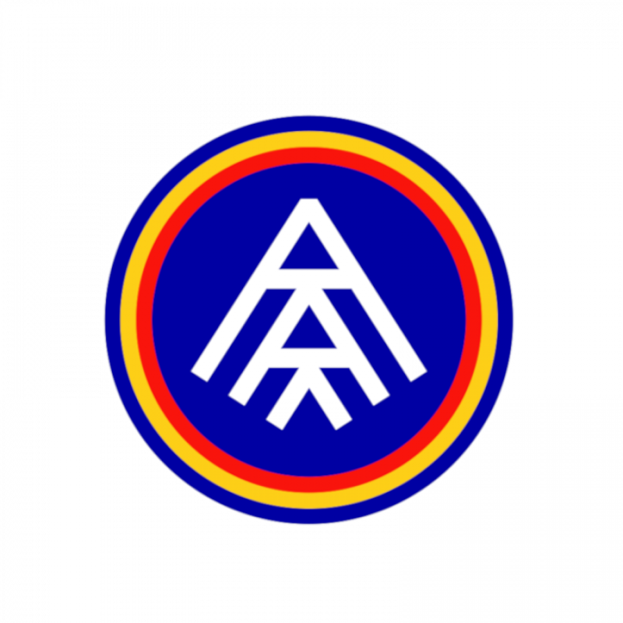 Así fue el partido Ponferradina-Andorra, minuto a minuto