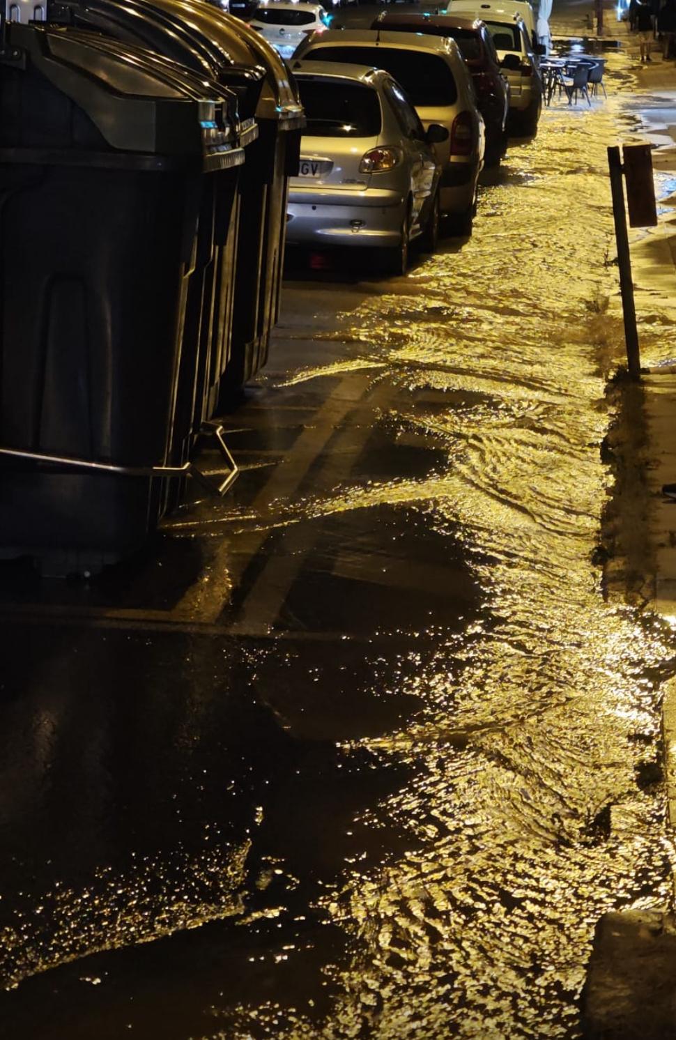 Bulma hentai comics on my way to the appointment although