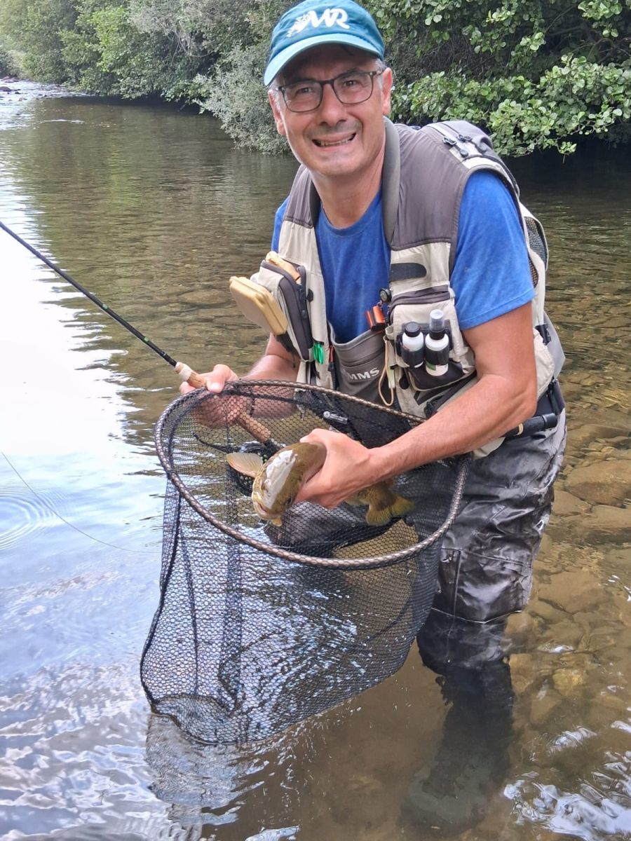 Mr credan porn videos i intend to repeat any time my