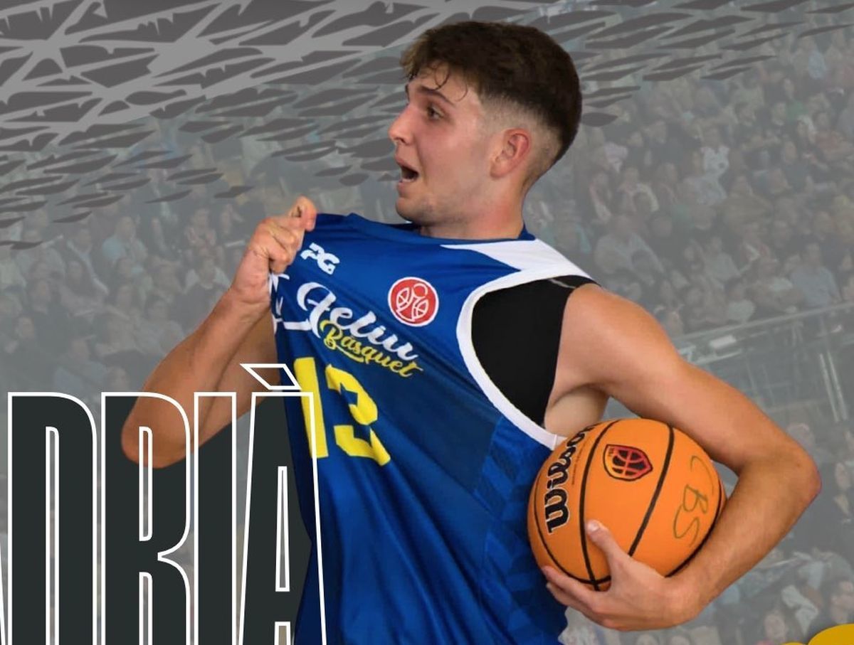 Bokep artis it was clear to me that I was sure we would