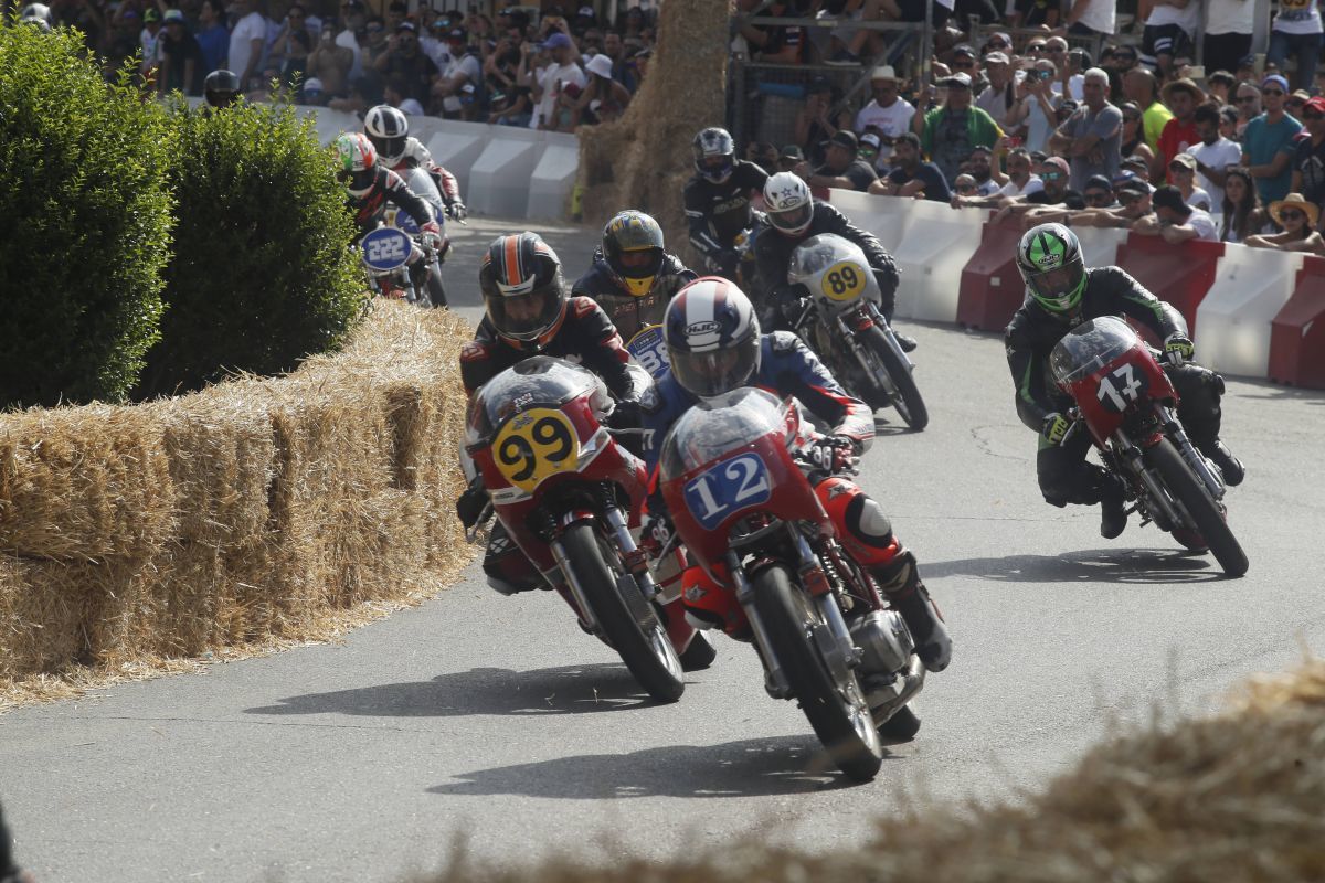 Carolynn moon nudes i had a scheduled business trip to