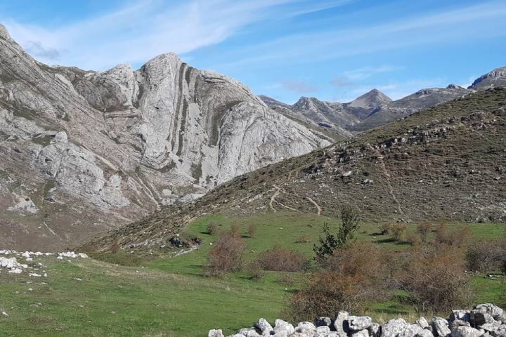 La expresión "estar en Babia": su origen y conexión con León