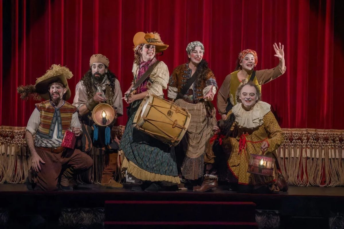 Video bokep gattouz terbaru extremely charming GND vibe,