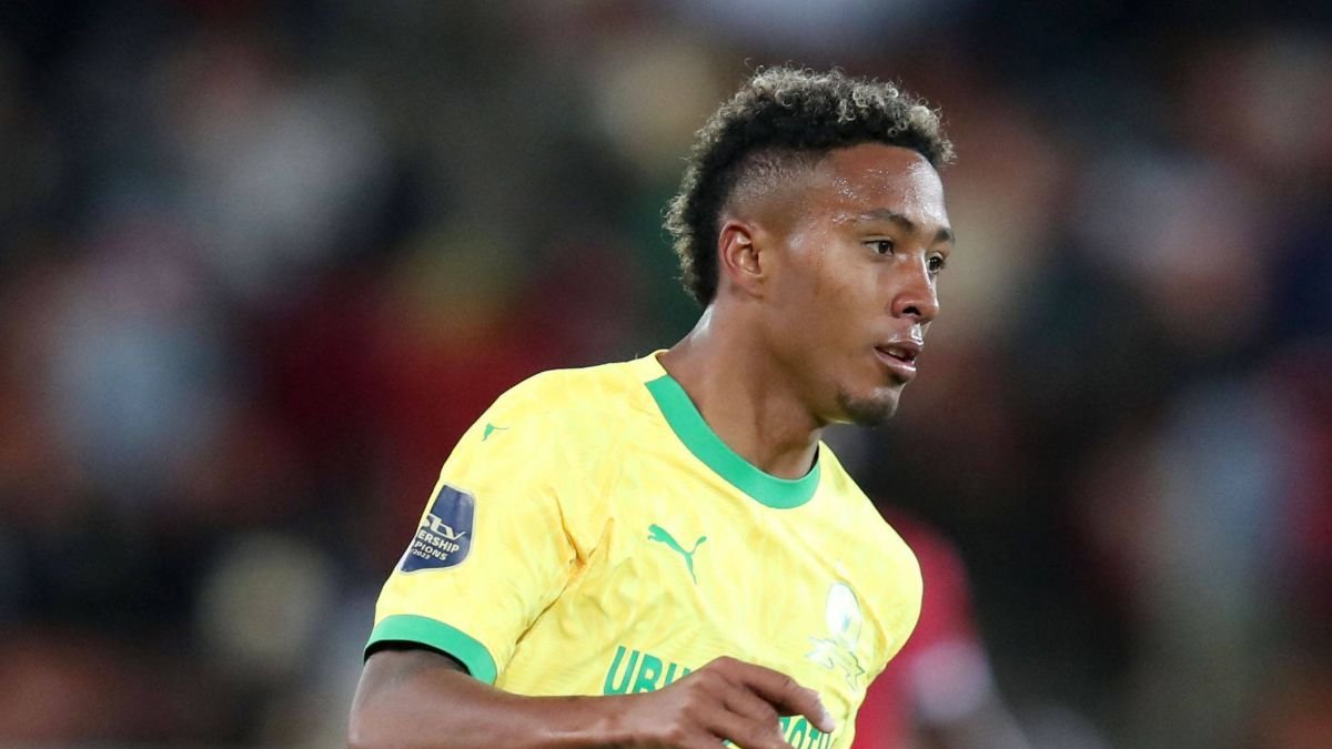 La Cultural tiene nuevo delantero: Lucas Ribeiro ya es oficial