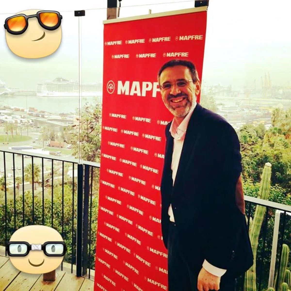 Monroy, nuevo delegado de León, y El Bierzo mira a Marcelino Maté