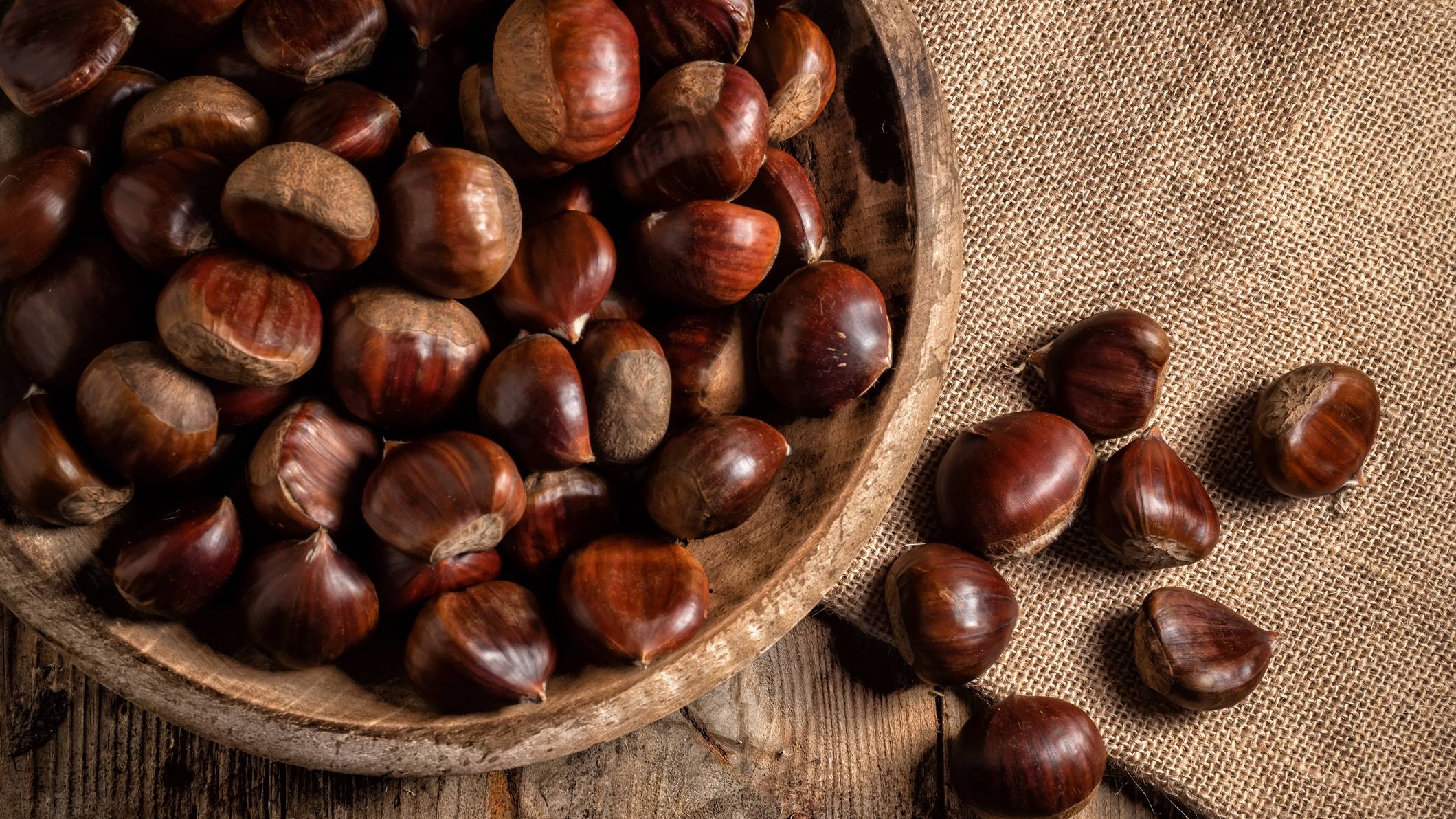 El chef con estrella Michelín Juanjo Pérez convierte un ingrediente ...