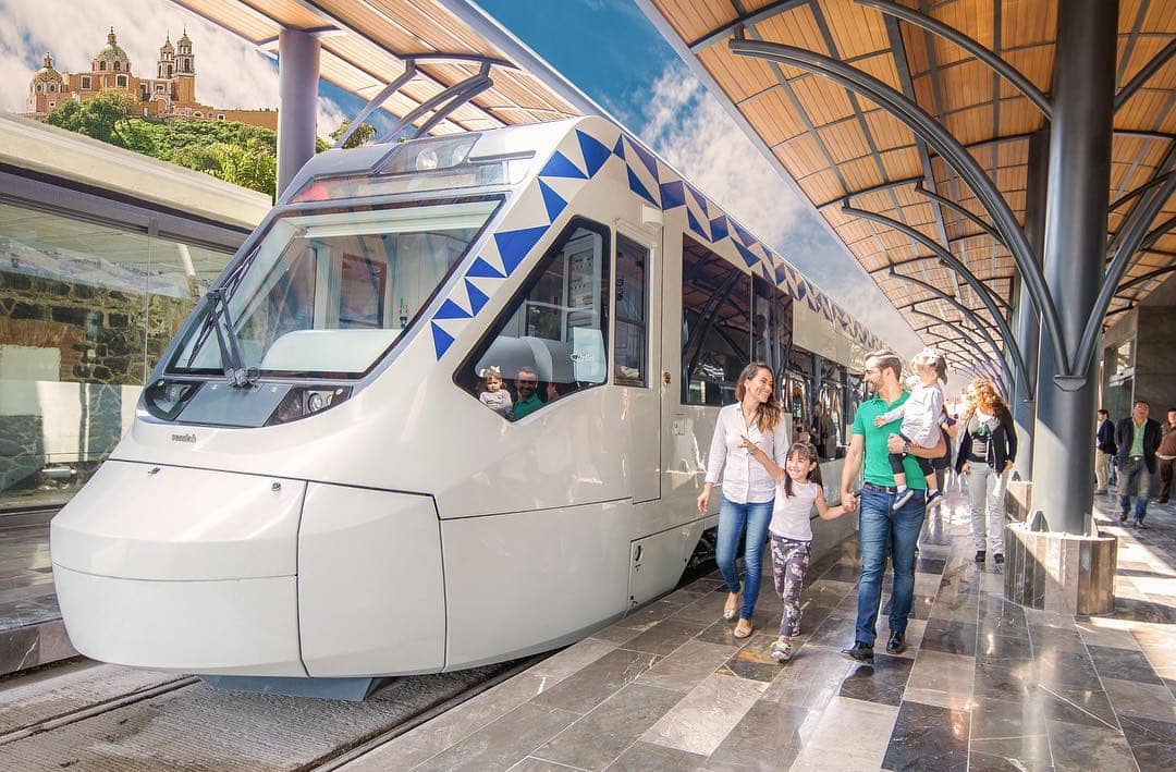 La asociación ferroviaria Reino de León localiza en funcionamiento y ...