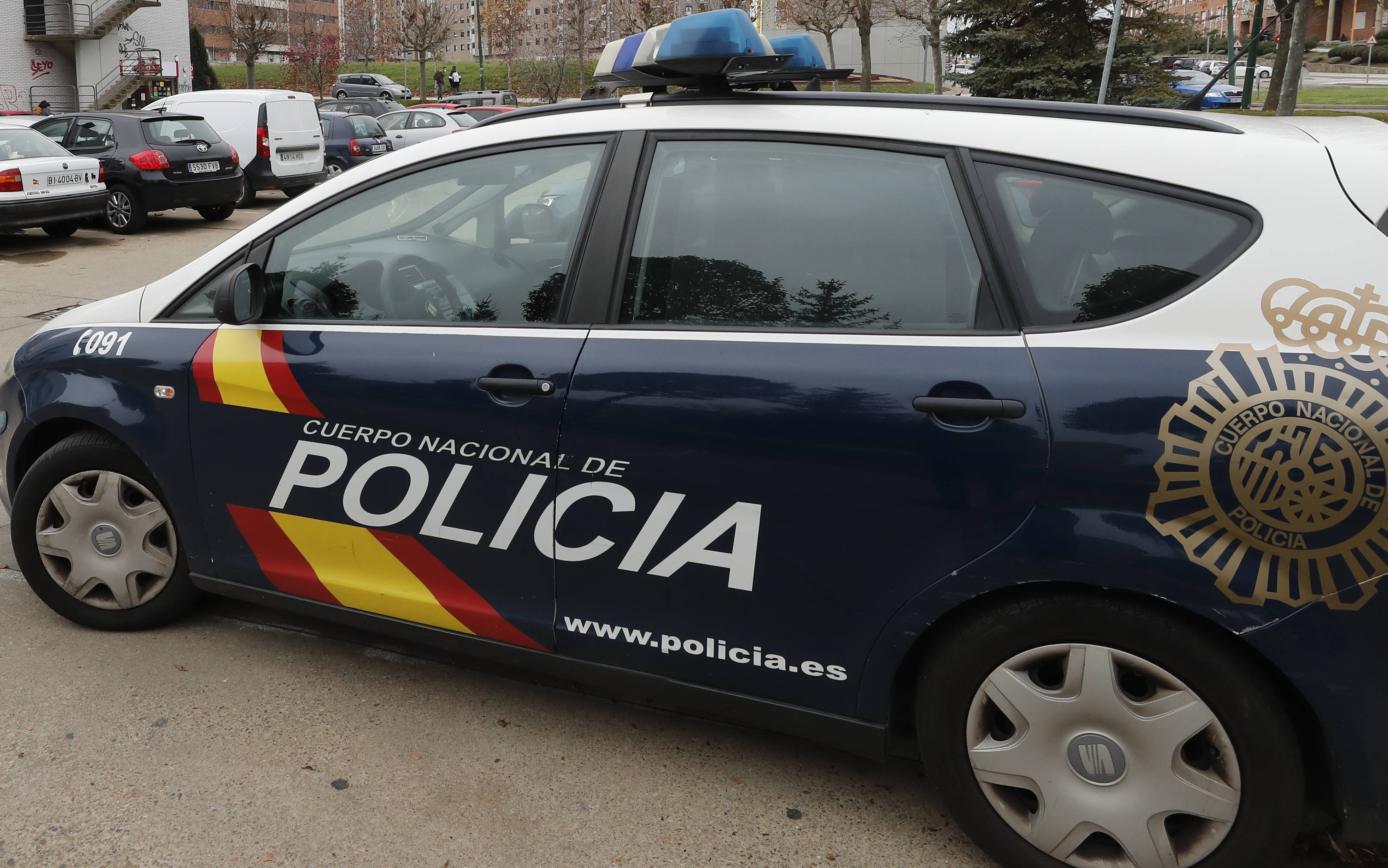 El Cultural Leonesa-Athletic Club de Copa del Rey, declarado de alto riesgo