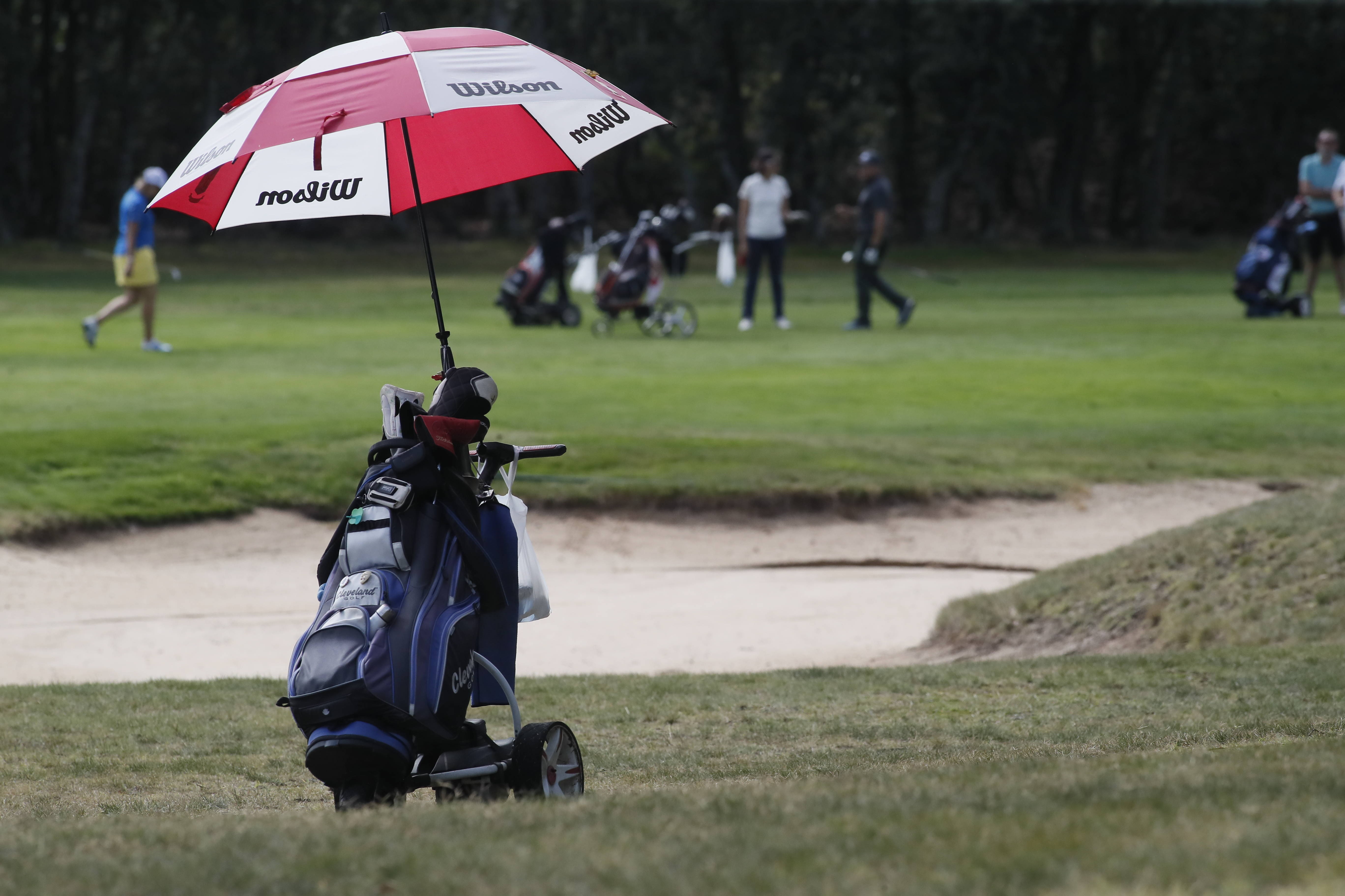 León Golf inicia un nuevo capítulo con el cambio de propiedad