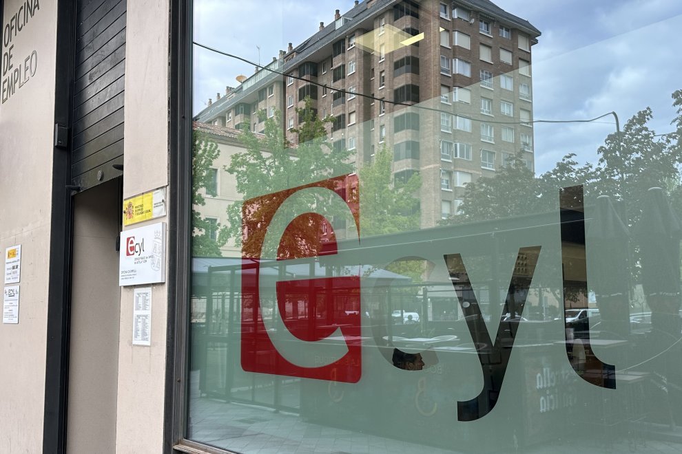 Confirmado por el Bocyl: 28 millones de euros para contratar a 2.400 ...