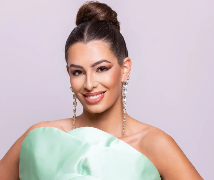 Conoce a las candidatas de Miss España 2026