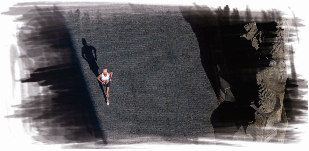 Runners